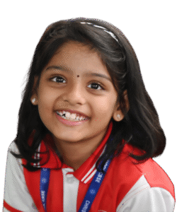 Christ School CBSE – Bangalore